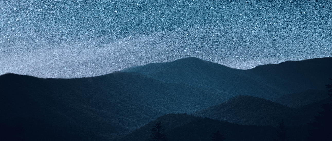 Accueil - Way 4 Space